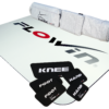 Benefits of FLOWIN® Products for Enhanced Fitness