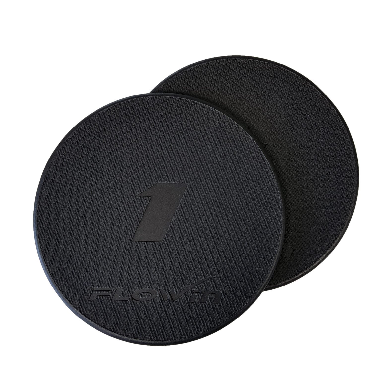 Benefits of FLOWIN® Products for Enhanced Fitness