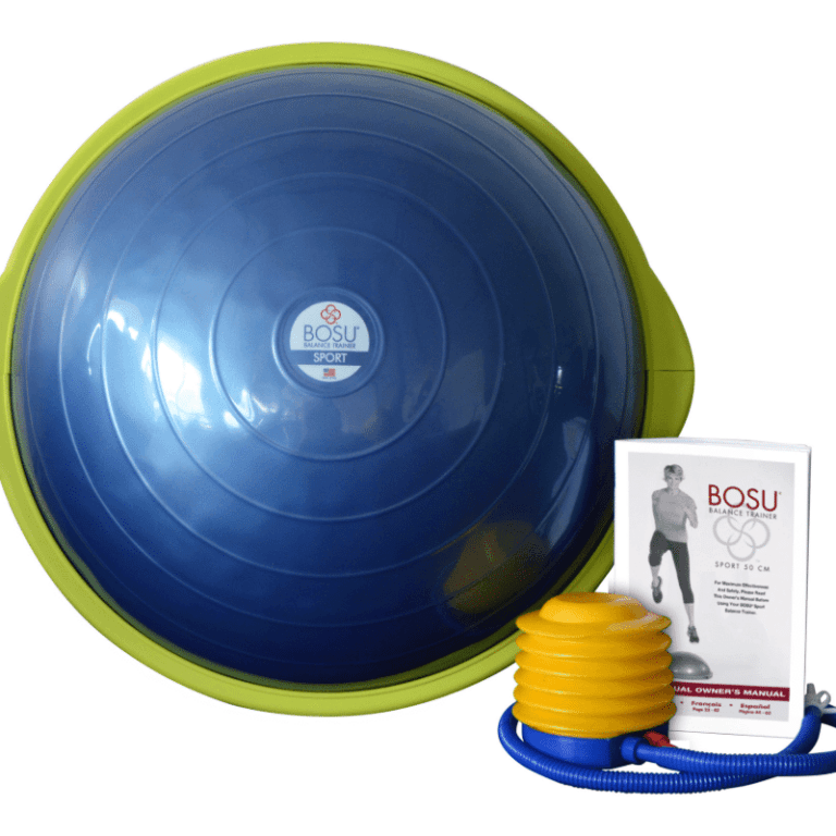 Benefits of FLOWIN® Products for Enhanced Fitness